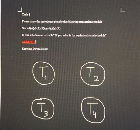 solved i have the set based on how this is supposed to be