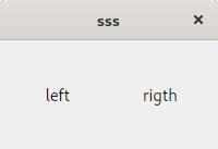 C What Is The Rule For Choosing Central Widget In Qmainwindow And Why Is It Important