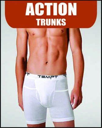 Men S Cotton Trunk At Rs Piece S Men Trunks Underwear In Tiruppur Id
