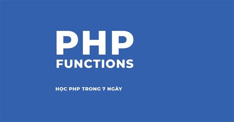 Hỗ Trợ Đồ Án Sàn thương mại bán code kiếm tiền số Việt Nam