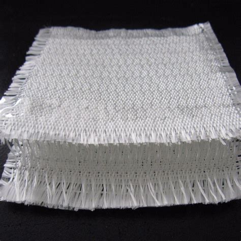 3d Fiberglass Fabric For Chemical Storage Tanks 3d Glass Fabric And