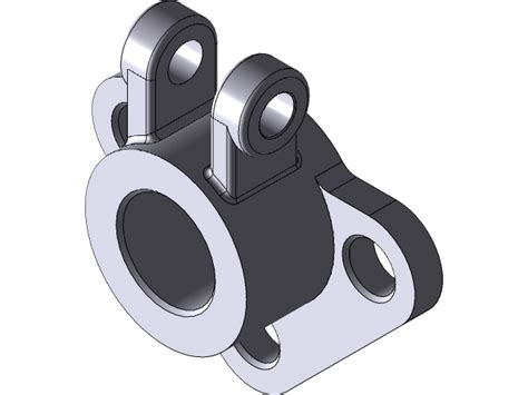 Free Cad Designs Files And 3d Models The Grabcad Community Library Free Cad Designs Files And 3d Models The Grabcad Community Library