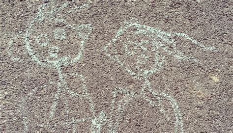 A Relationship Algorithm For Personal And Business Success