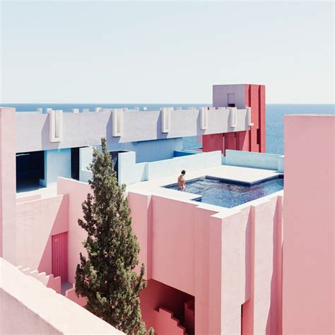 Dezeen Mail Issue