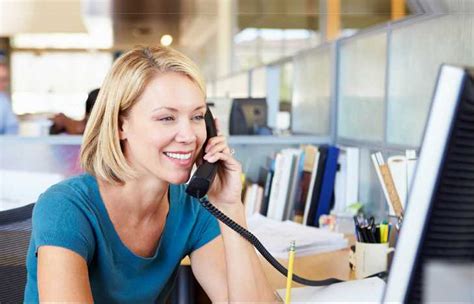 Factors That Affect VoIP Quality Buzzy Tricks