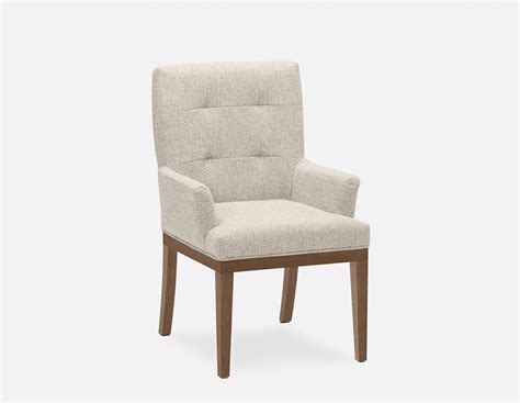 Never Pay Full Price Get Karmas Structube Coupons And Cashback