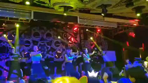 줌바나이트파티 더 많은 동영상을 보려면 아래 블러그를 방문해 주세요 Rambo62722 줌바휘트니스즐기기ㅡ줌바입문