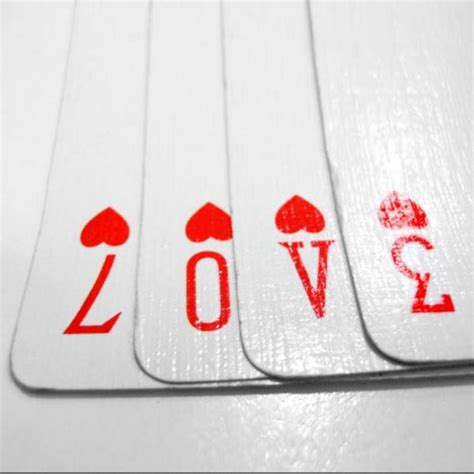 Sex Love And Music Connect The Dots