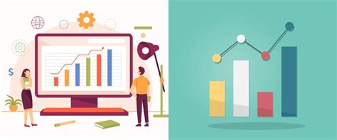 Cara Membuat Grafik Di Microsoft Excel Dan Microsoft Word Antiri