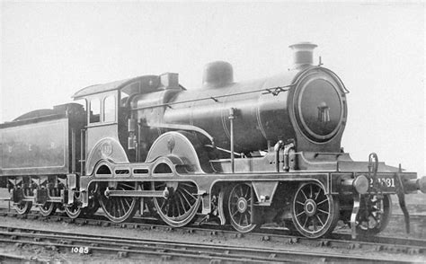 Minor Doline Railways Engines Trr Wiki Fandom