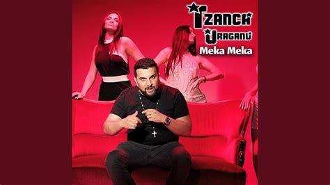 Meka Meka - YouTube