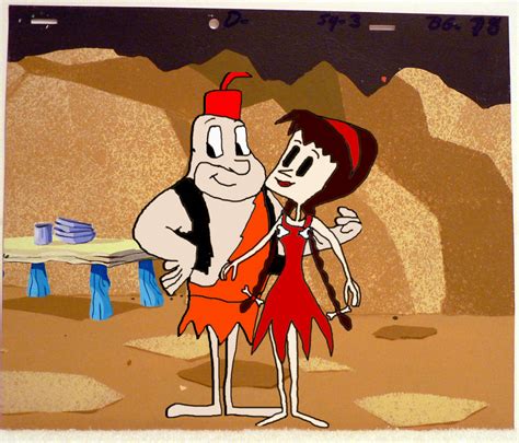 Bobo And Katie Blossom Slag By 10katieturner On Deviantart