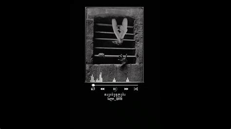 თავისუფლება 🎶🎙🔊 ©️სალო 𝕤𝕡𝕚𝕣𝕚𝕥𝕠 ️[ჩემს ძმებს] Youtube