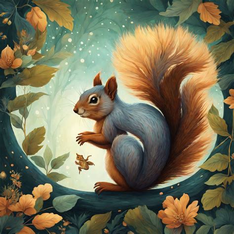 Moonlit Animation Style Inspired By Emma Rodriguez Featuring By