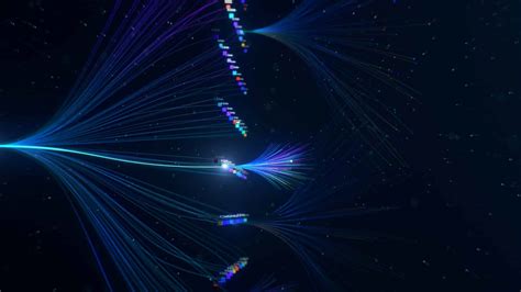 Logility Delivers Genai