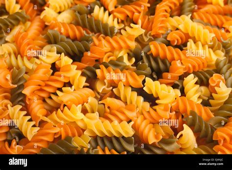 Closeup hi-res stock photography and images - Alamy