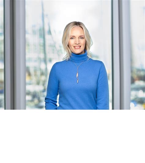 Susanna Yallop Thehrdirector The Only Magazine Dedicated To Hr