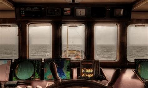 Online Course Container Orchestration Using Kubernetes From Coursera
