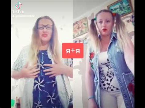 ты станешь бабушкой - YouTube