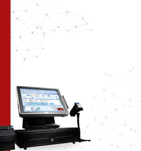 Flex Software Professional Business Software Provider