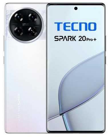 Tecno Spark Pro Plus Gb Kaina Kaina Lt
