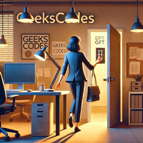 Geeks Codes On Linkedin Geekscodes Motivation Success Leadership Productivity Teamwork…