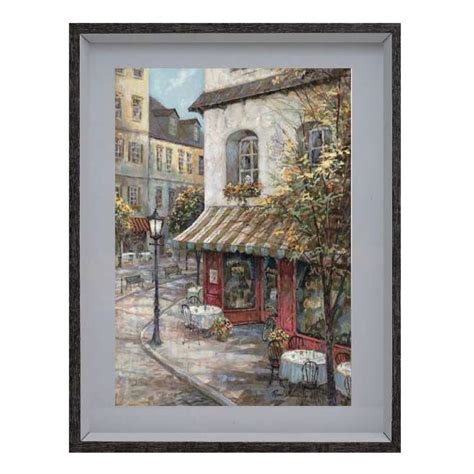 66049 Novel Art And Frames