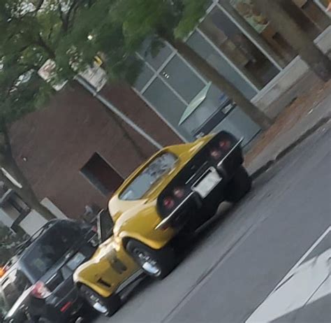 What Is This R Namethatcar