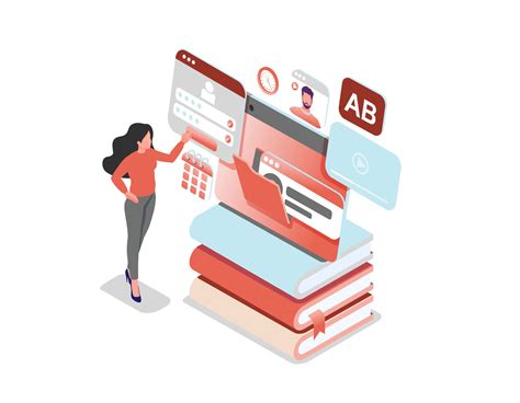 the moodle installation and setup guide part 2 how to add and upload