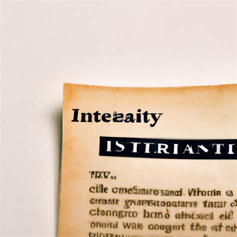 Consejos Para Recuperar El Vasto Interno Sherides