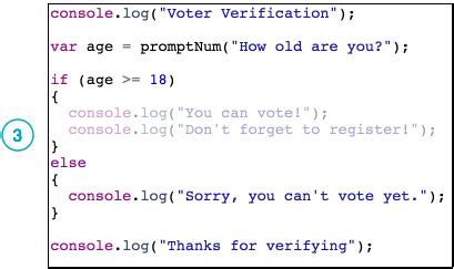 Visual Studio Code Format Curly Braces On Same Line Methodposa