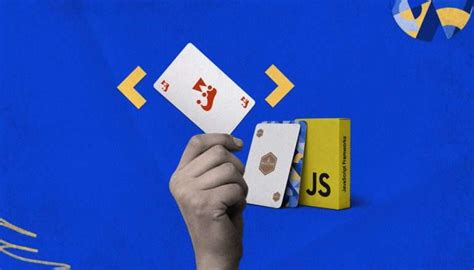 Top 8 Javascript Testing Frameworks Trio
