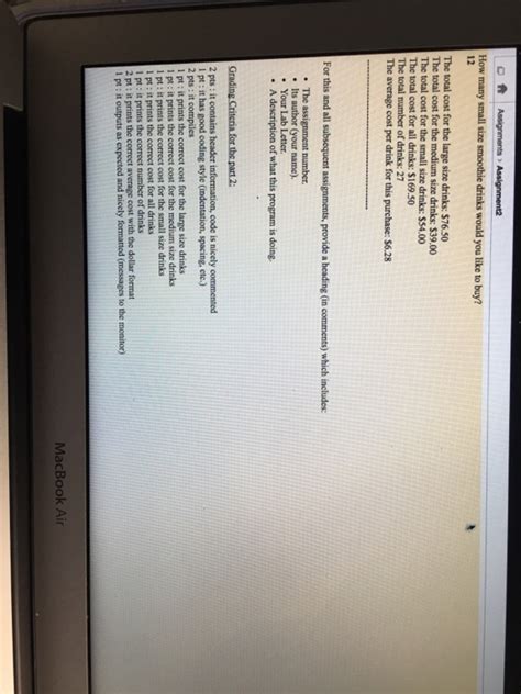 solved assignments assignment2 note the answers to the
