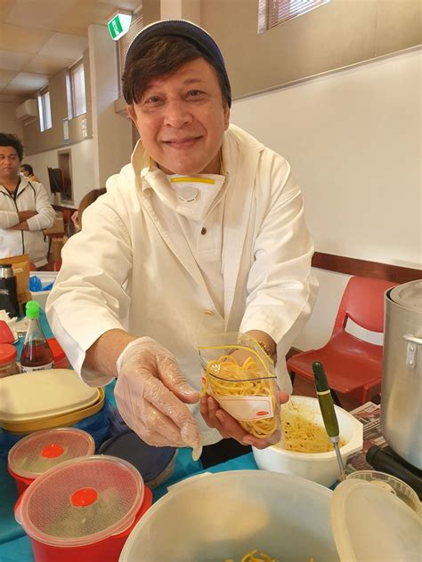 🧧🎊🐍 Happy Lunar New Year Everyone 🎉 Wishing You All A Year Filled