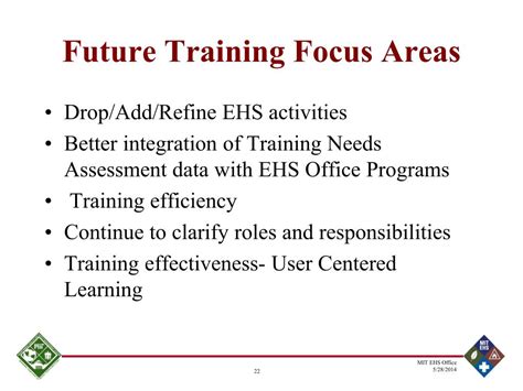 Ppt Mits Ehs Ms Training System Powerpoint Presentation Free