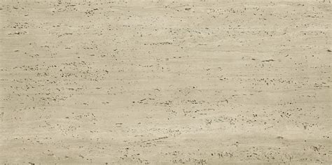 Travertine Stone Panels Elegant Natural Design Bornhow