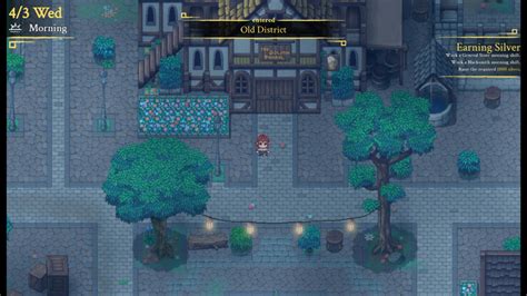 Accursed Emmas Path By Megalodev