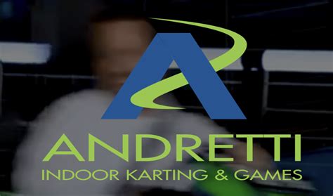 Andretti Indoor Karting Opening In Texas Today Replay Magazine