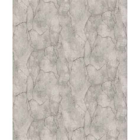 Миещи се каменни тапети сиви бежови имитации2 10237 02 0 53mx 10m Emag Bg
