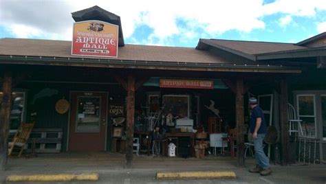 Dillard Georgia Broadway Shows Georgia Broadway Show Signs