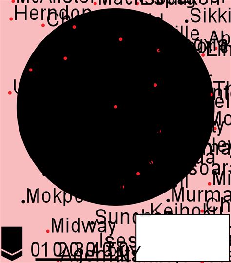 Hassi Rmel Battletechwiki