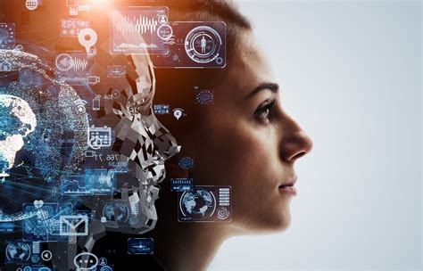 31 Facts About Data Science Ohmyfacts