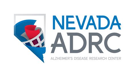 Nevada Adrc Alzheimers Disease Research Center Nevada Exploratory