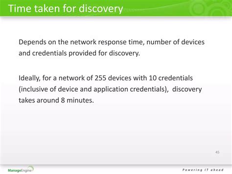 how application discovery and dependency mapping can stop you from