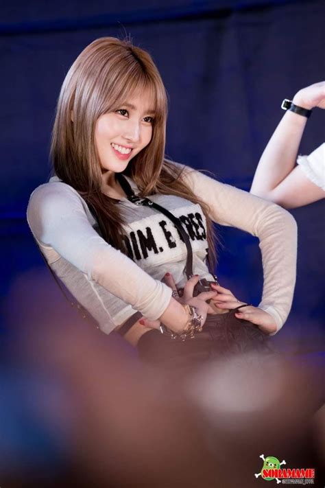 Pin By Dani On Twice Loa Kpop Girls People Twice Jyp