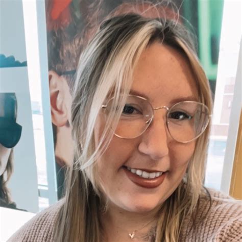 Chelsea Janes Sauk Valley Community College Sterling Illinois United States Linkedin