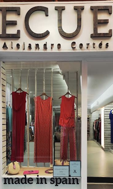 2beinstore First Online Video Shopping In The World