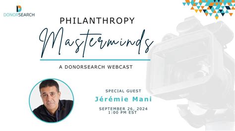 Behind Podcasthon 2025 The Podcasting Wave Driving Global Charitable Impact Youtube