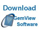 Gemview 7 Tablet Display Electronic Signature Software