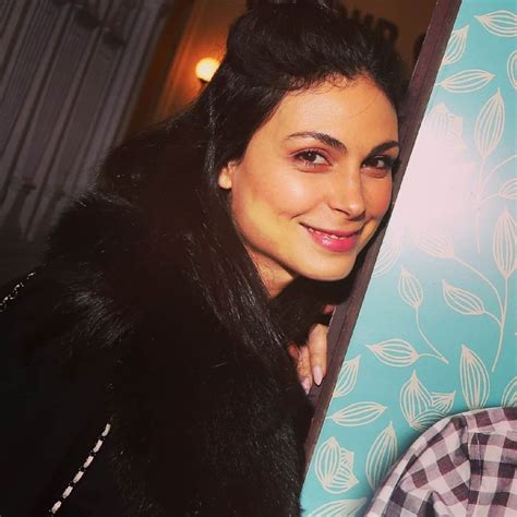 Morena Baccarin Gotham Artofit
